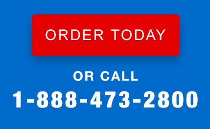 What to Expect After Ordering Our Medical Alert Service - Senior Safety